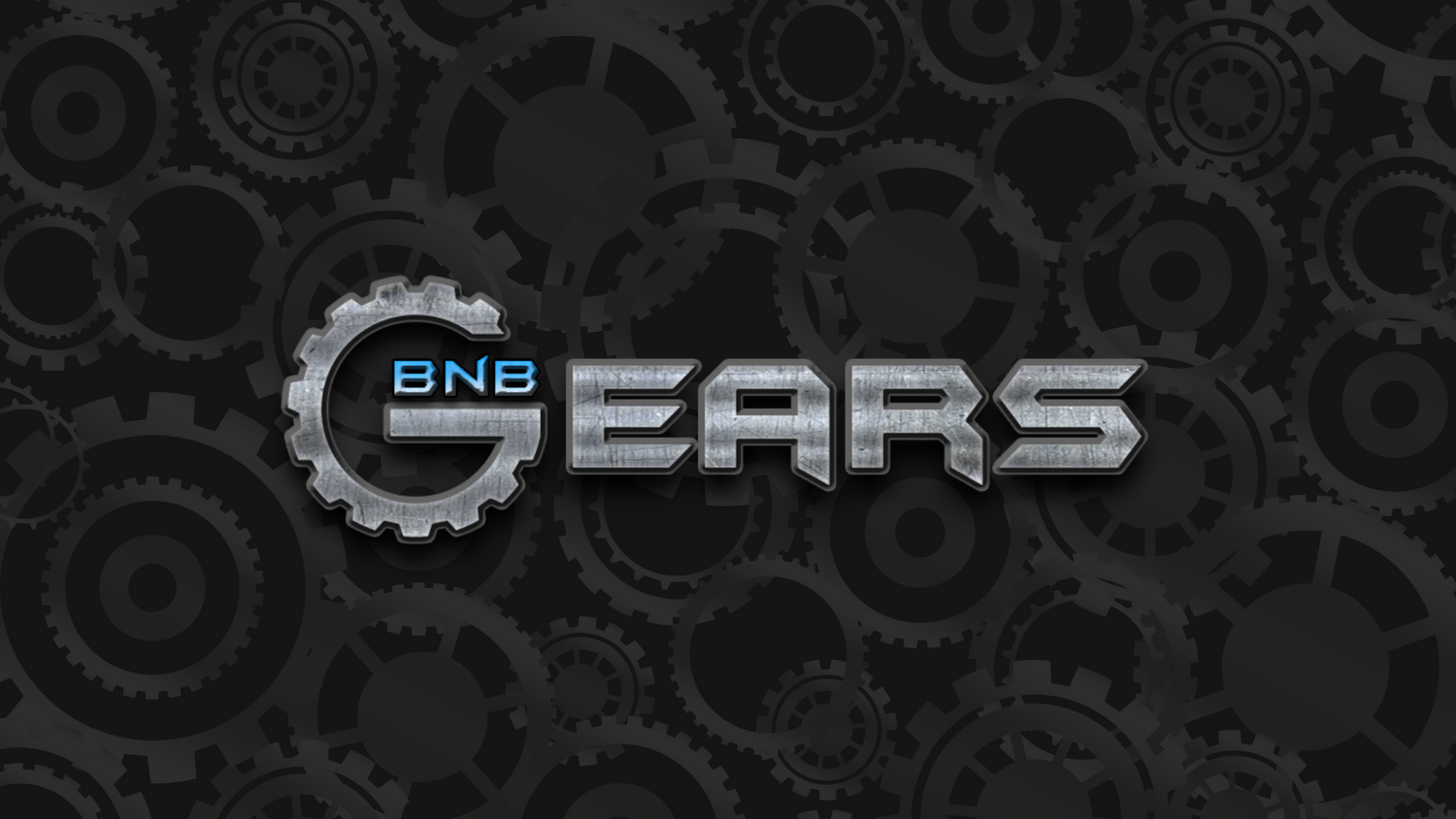 About Gears – Gears Transmission