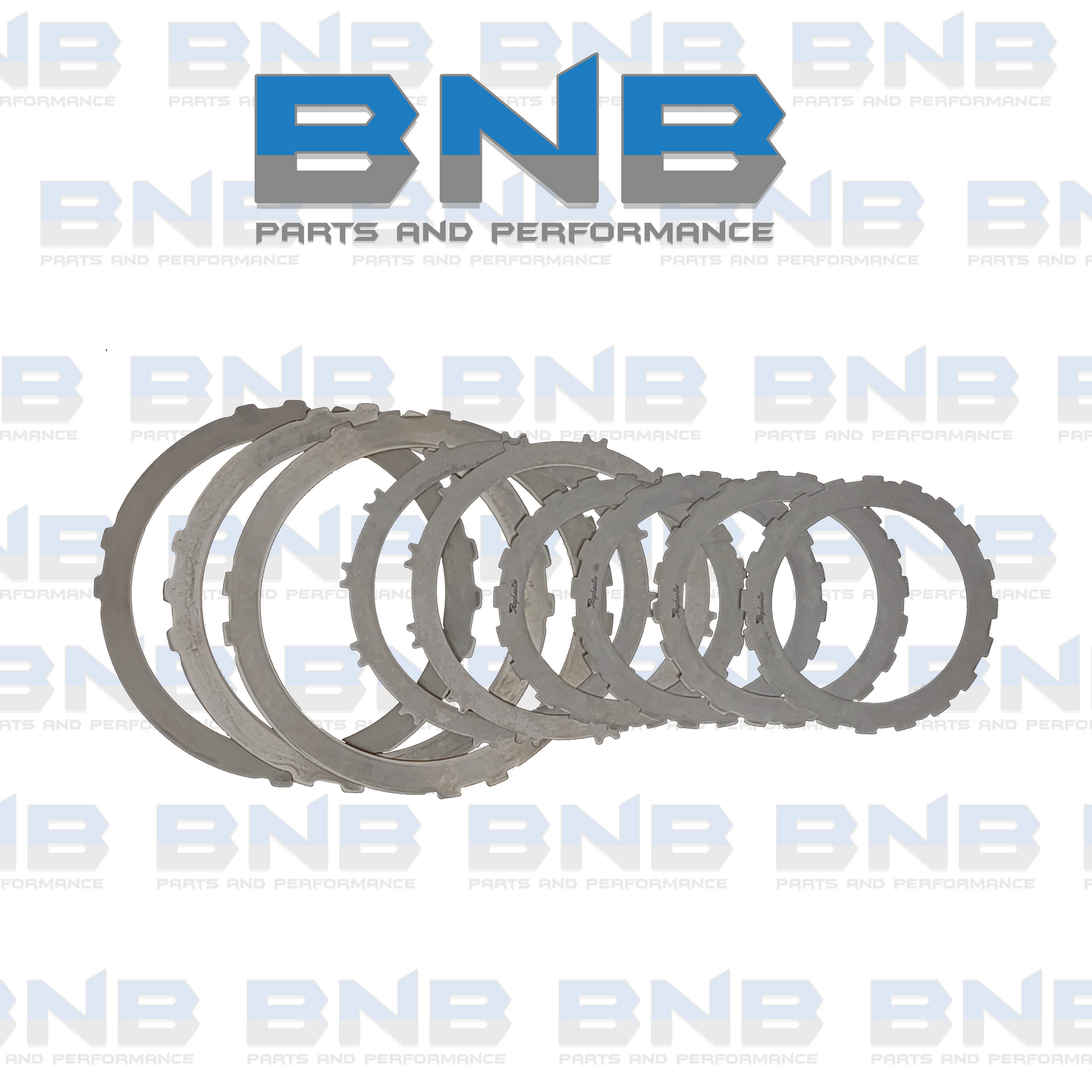 68RFE Transmission Rebuild Kit – Gears Transmission