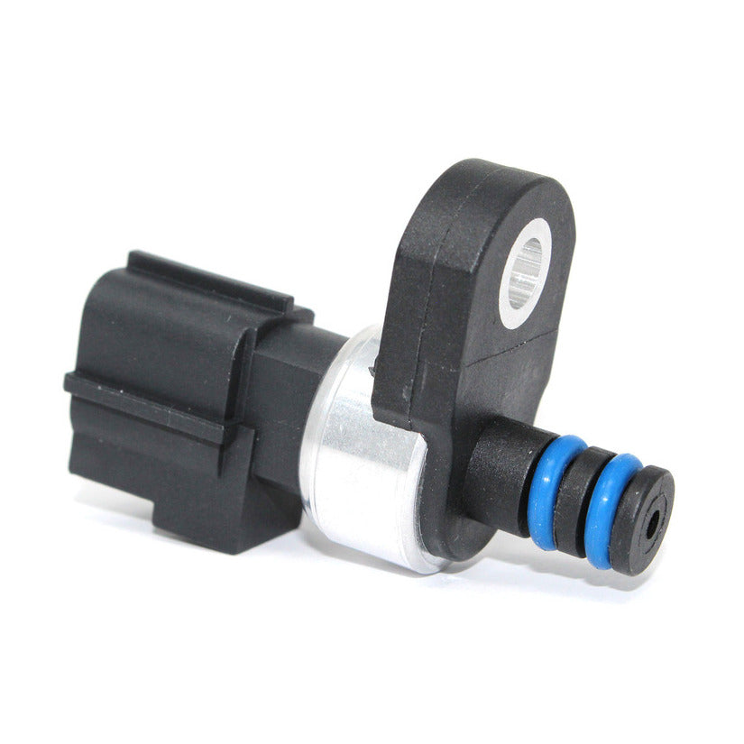 OEM Mopar 45RFE 68RFE Governor Line Pressure Transducer Sensor – Gears ...