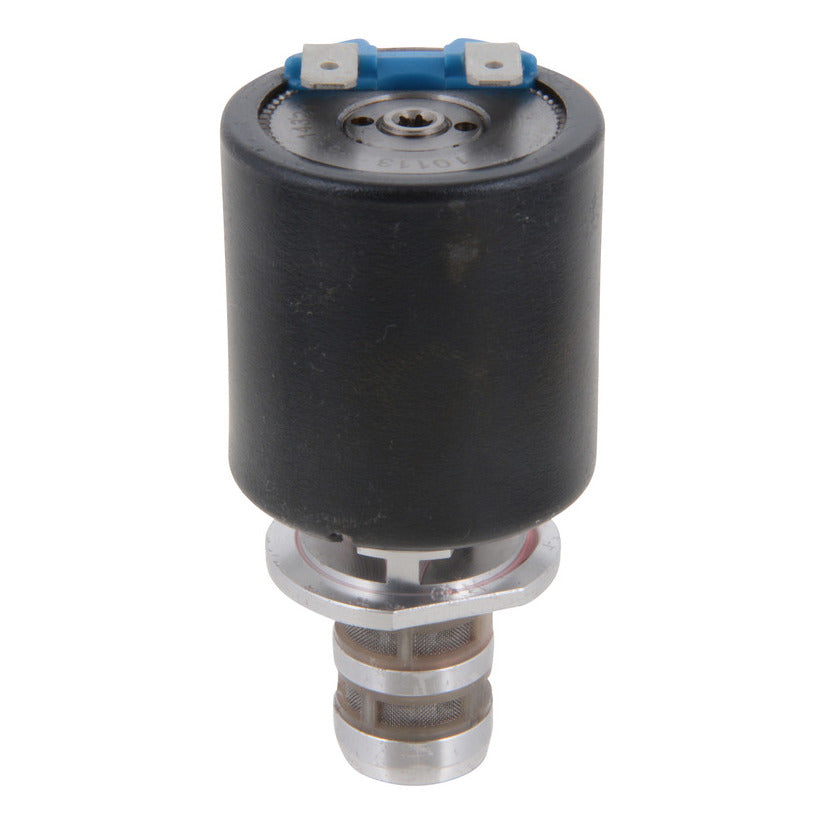 4L60E EPC Solenoid (Early Model) 1990-2003 – Gears Transmission